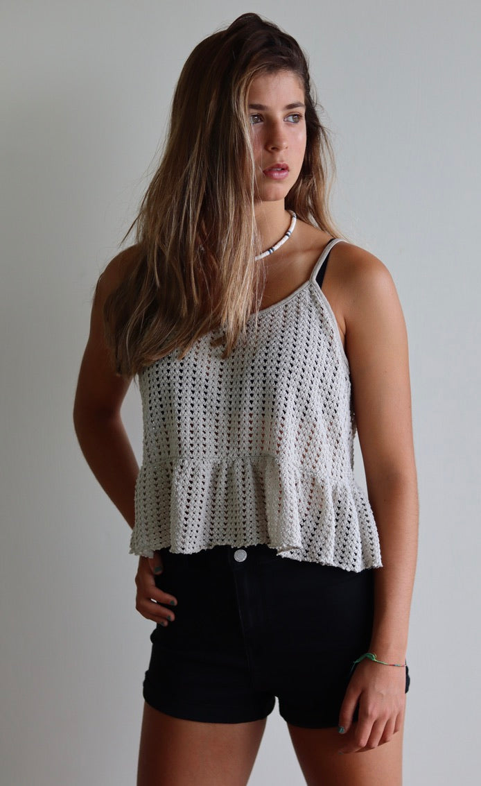 Suzz Top – ageconceptstore